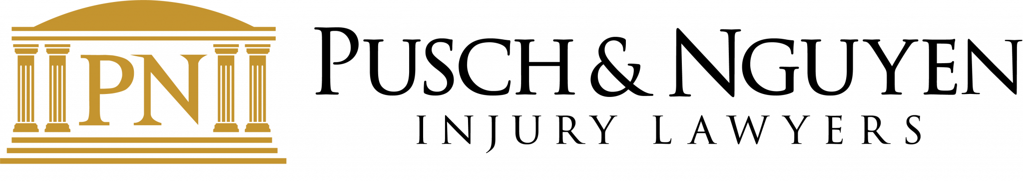 About us - Houston Personal Injury Lawyers - Pusch & Nguyen