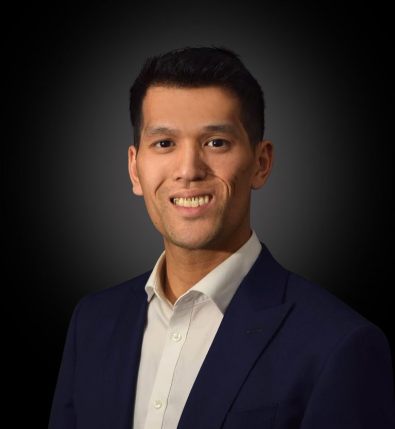 Our Team - Pusch and Nguyen PN Law Firm