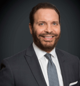 Houston TX Personal Injury lawyers | Pusch and Nguyen Law Firm