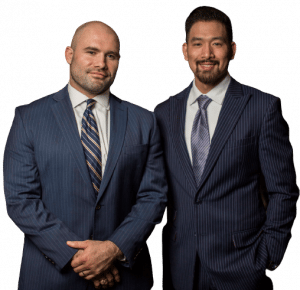 Houston Personal Injury lawyers | Pusch and Nguyen Law Firm