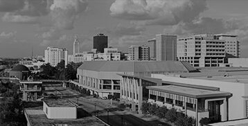 How to File a Car Accident Claim with Home State County Mutual ...