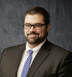 Our Team - Pusch and Nguyen PN Law Firm