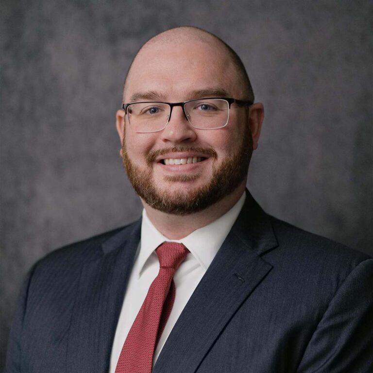 Our Team - Pusch and Nguyen PN Law Firm