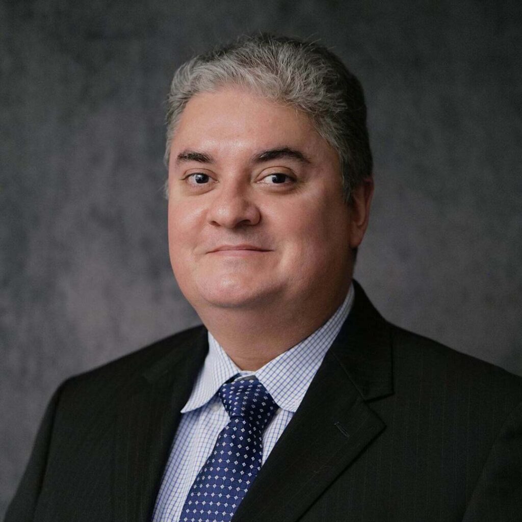 Our Team - Pusch and Nguyen PN Law Firm