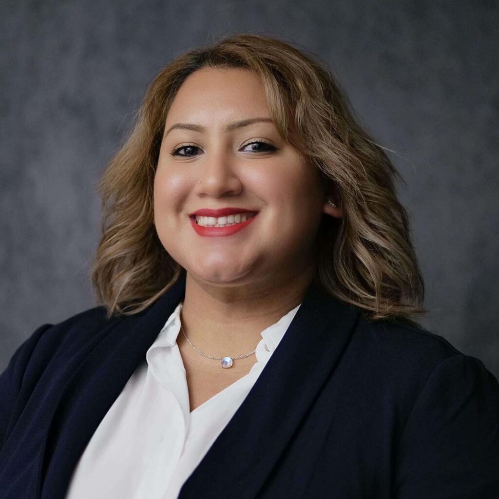 Our Team - Pusch and Nguyen PN Law Firm