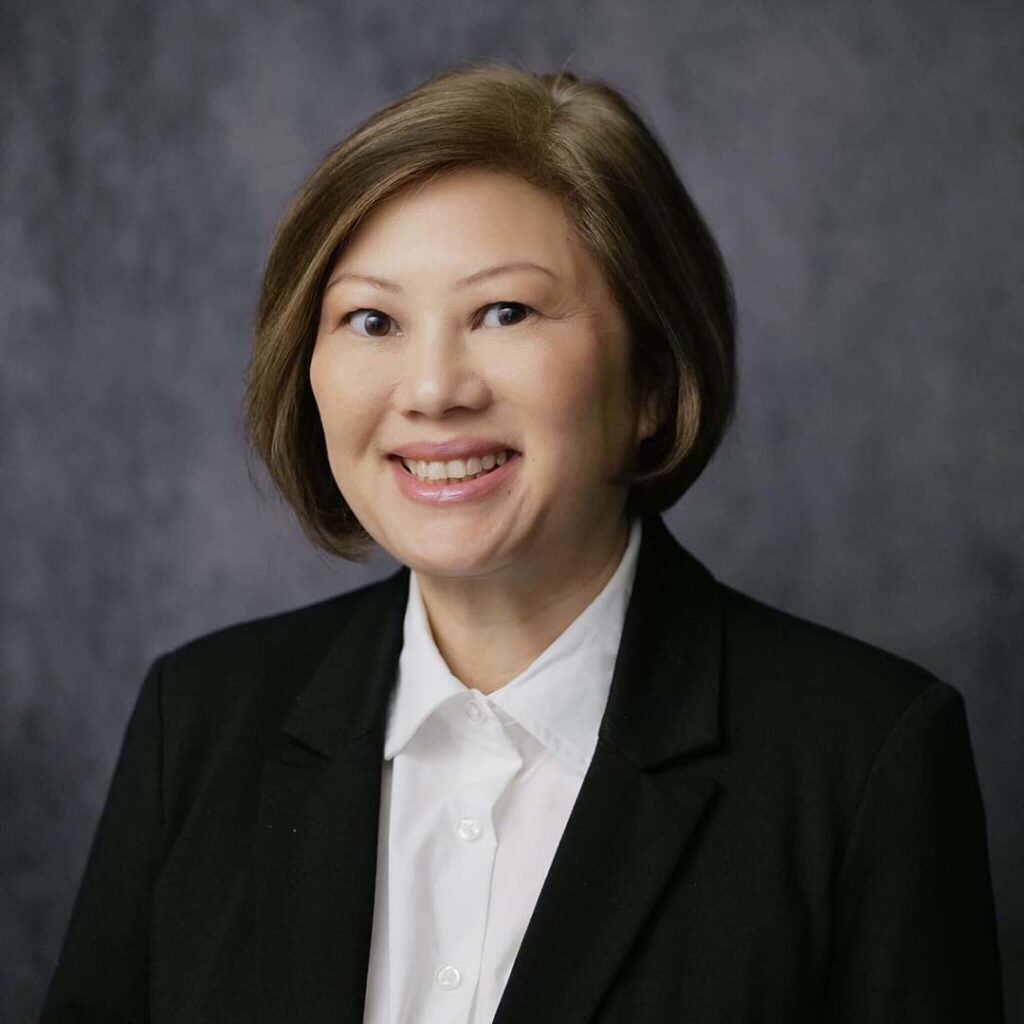 Our Team - Pusch and Nguyen PN Law Firm