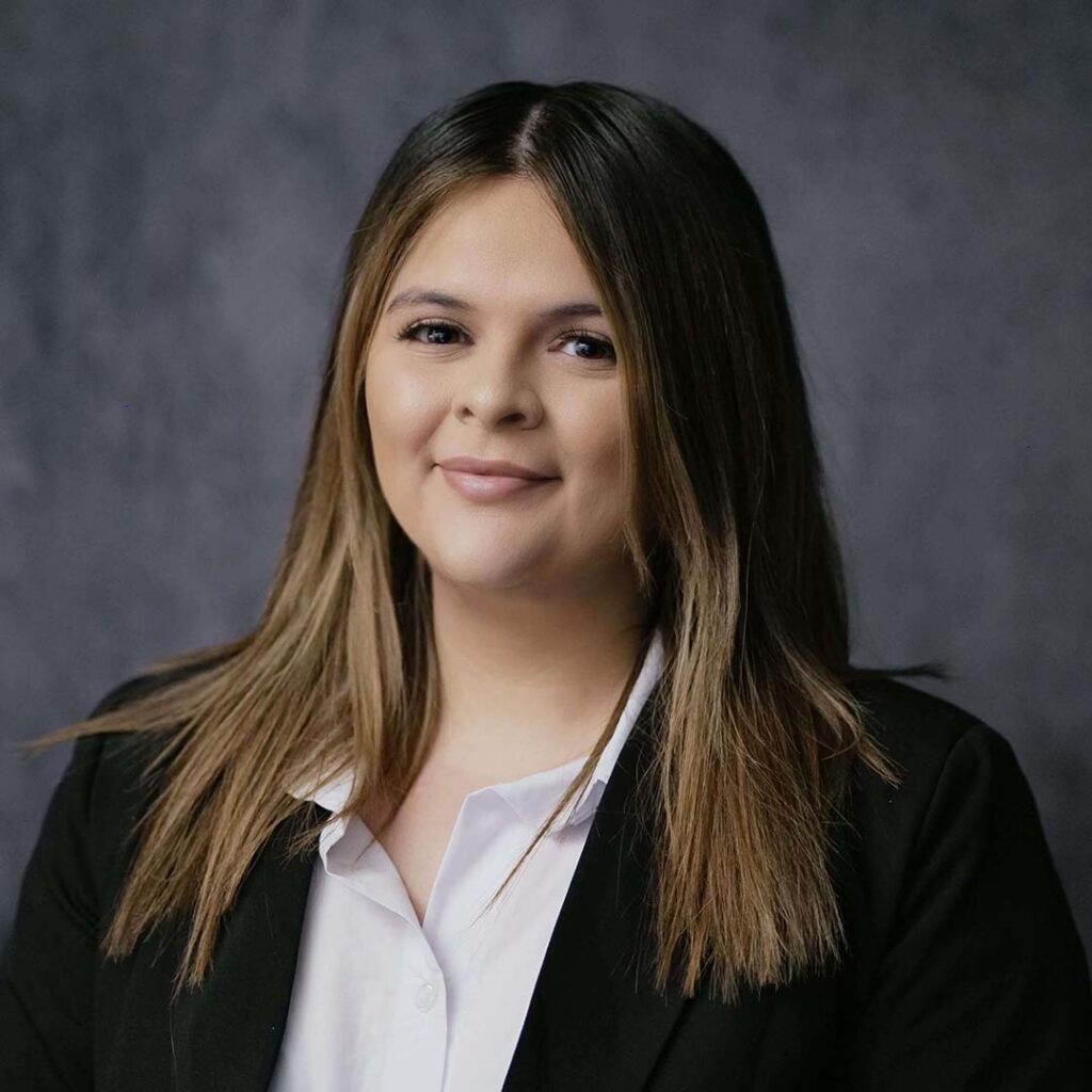 Our Team - Pusch and Nguyen PN Law Firm