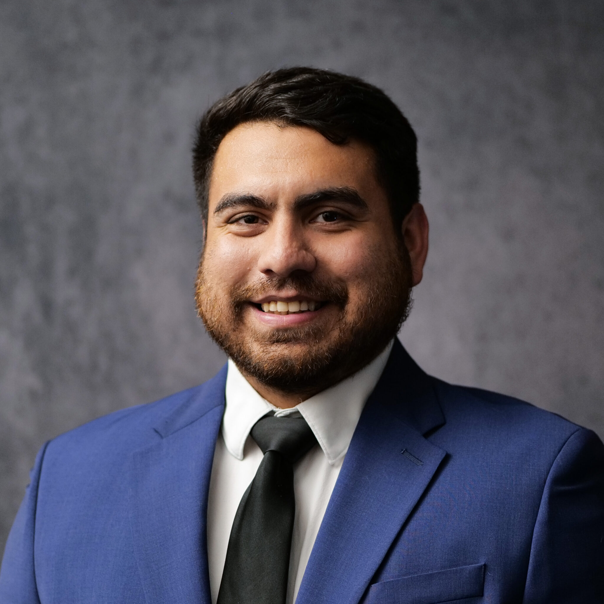 Our Team - Pusch and Wynne PW Law Firm