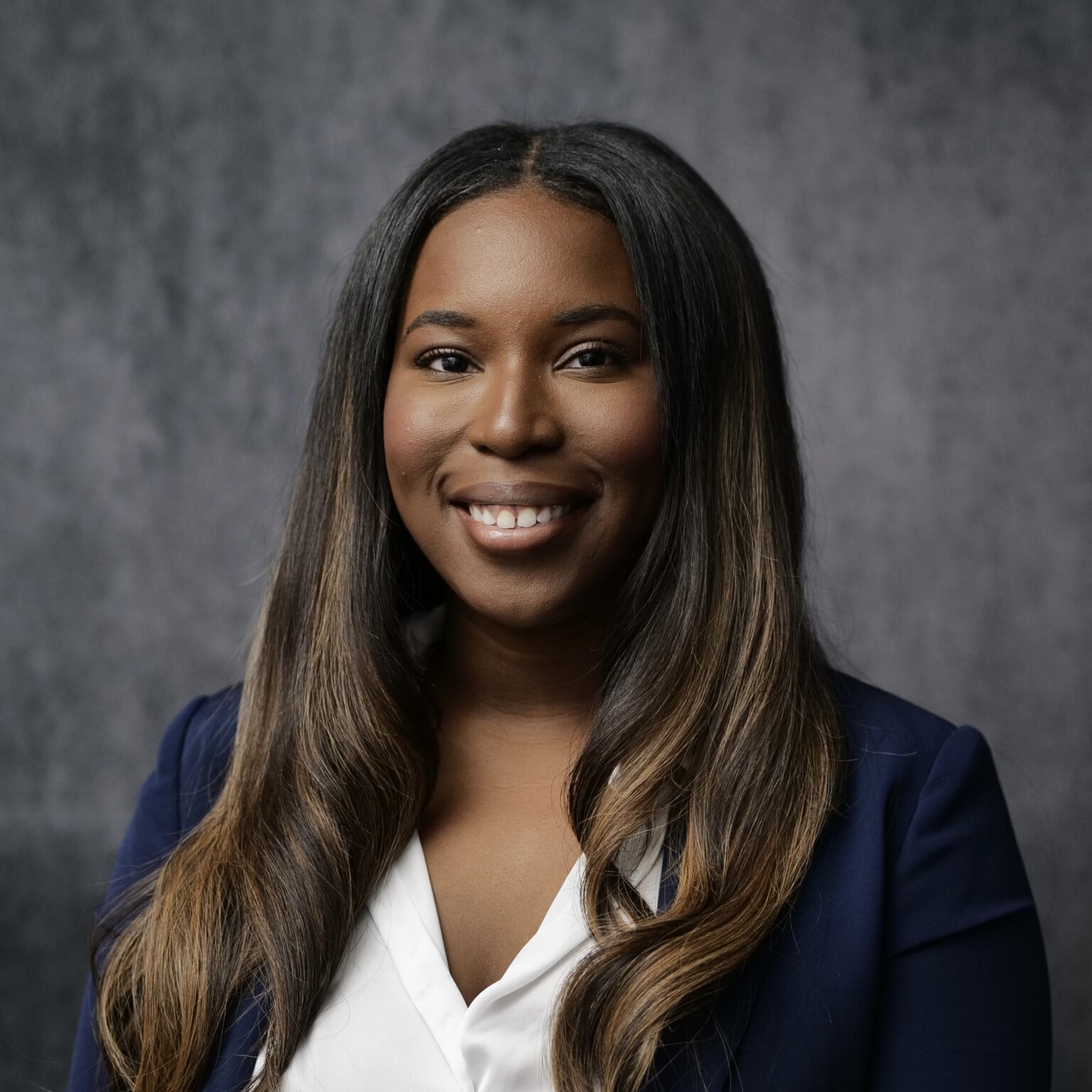 Our Team - Pusch and Nguyen PN Law Firm