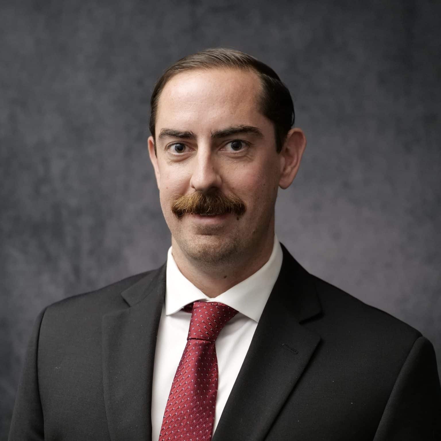 Our Team - Pusch and Nguyen PN Law Firm