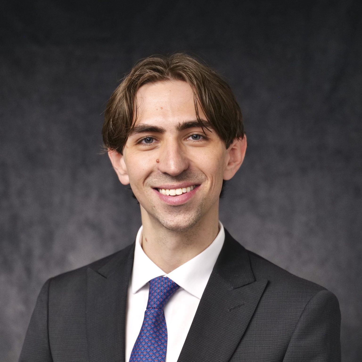 Our Team - Pusch and Nguyen PN Law Firm