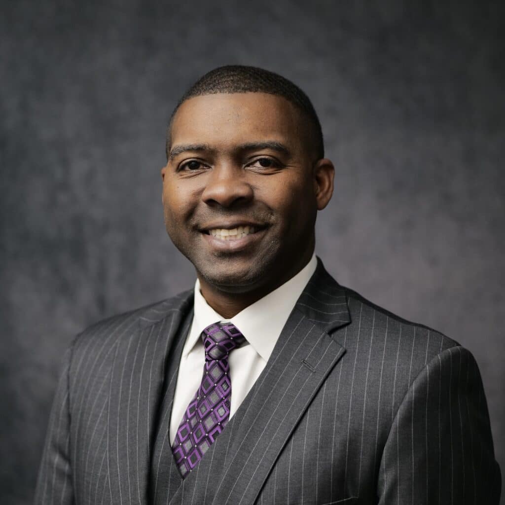 Our Team - Pusch and Nguyen PN Law Firm