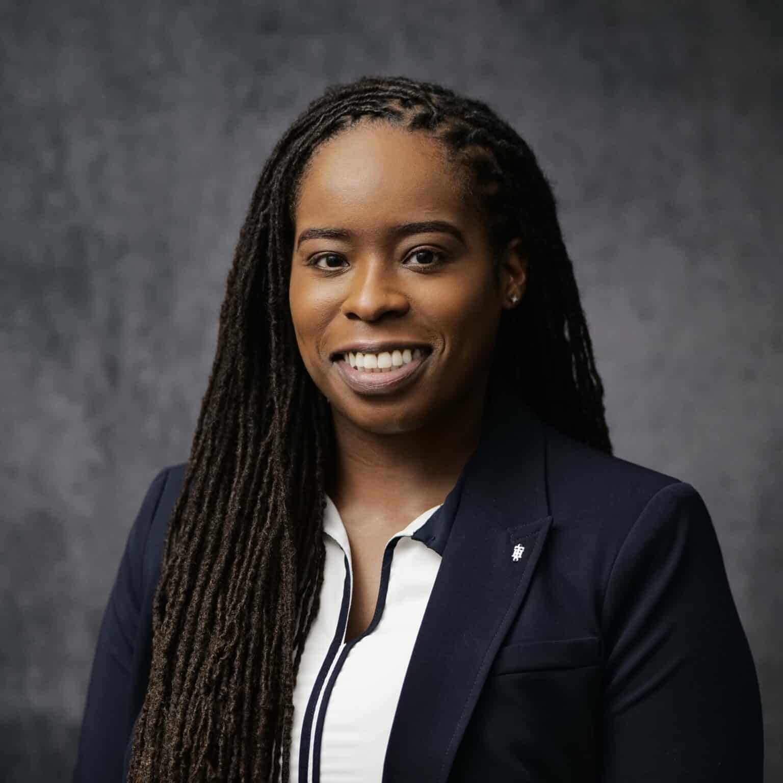 Our Team - Pusch and Nguyen PN Law Firm