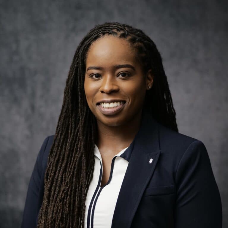 Our Team - Pusch and Nguyen PN Law Firm